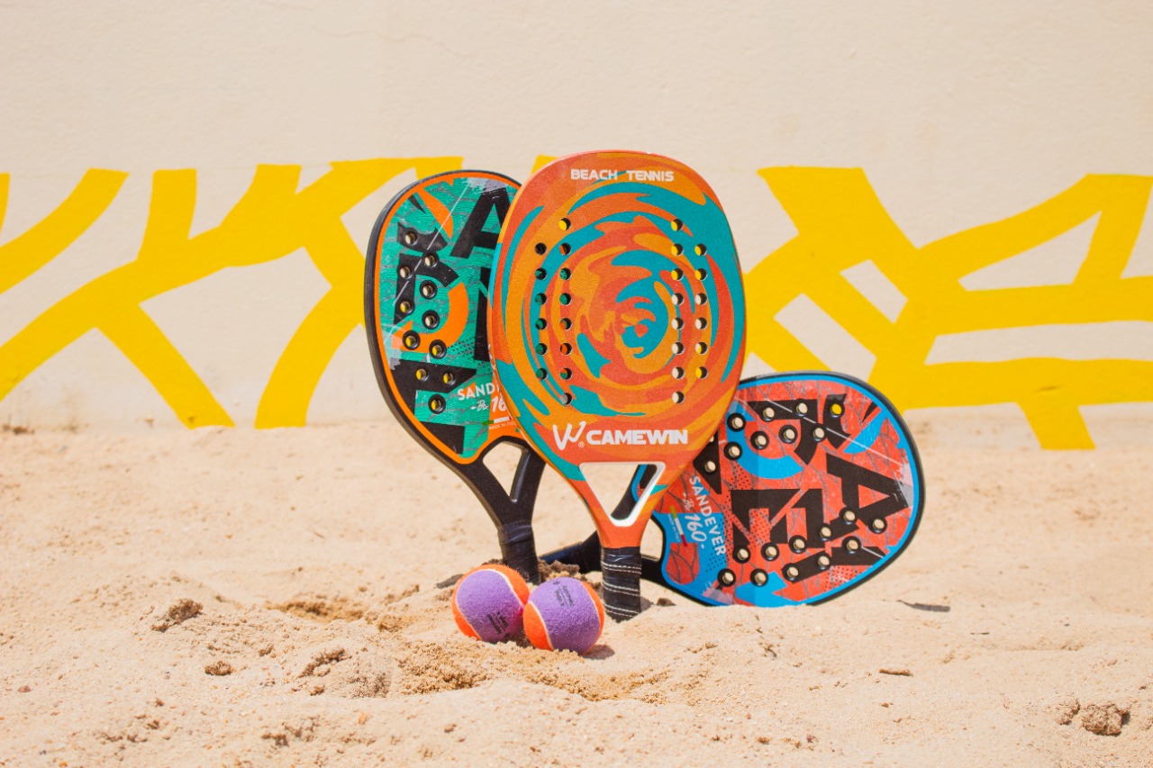 Kanoa Sports - Marcafut