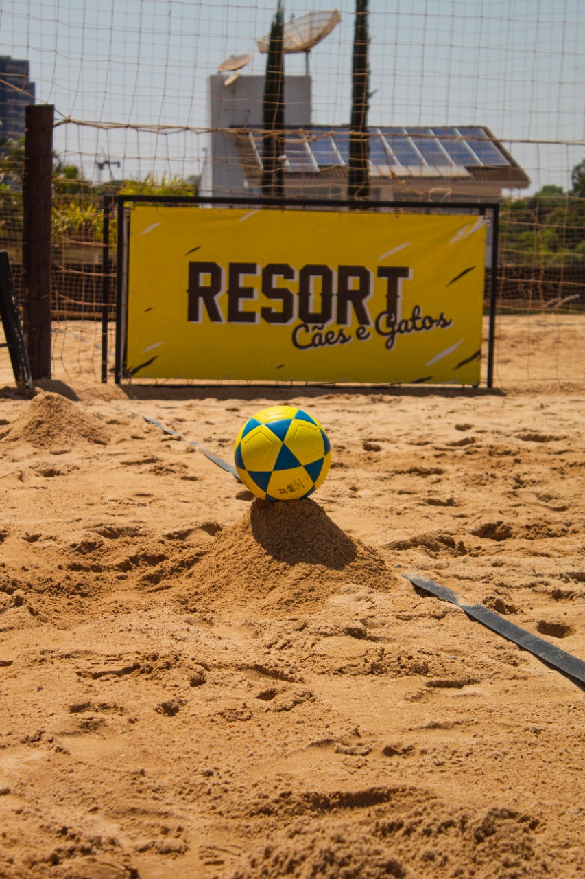 Kanoa Sports - Marcafut